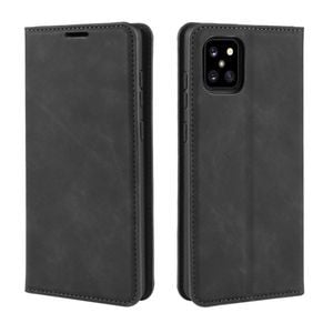 ᐉ Чехлы на Samsung Galaxy Note 10 Lite — Киев | Купить чехол на Самсунг ...